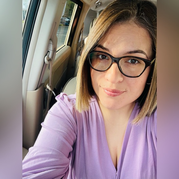 Tops | Posh Show 120 | Poshmark